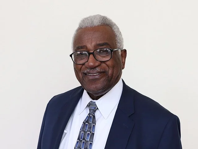 Our Team — Gerald Family Care