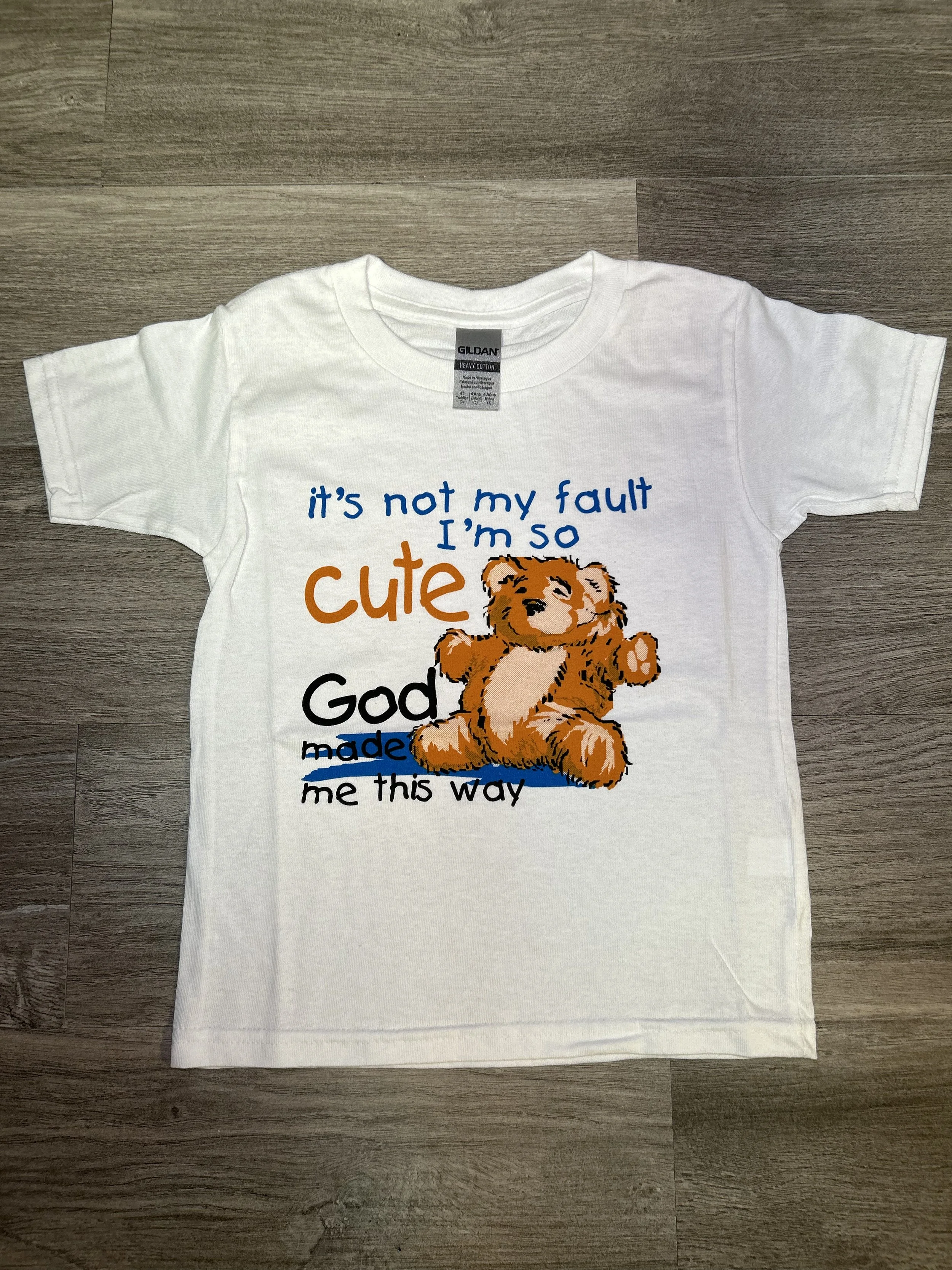 Store — Anthem Edition