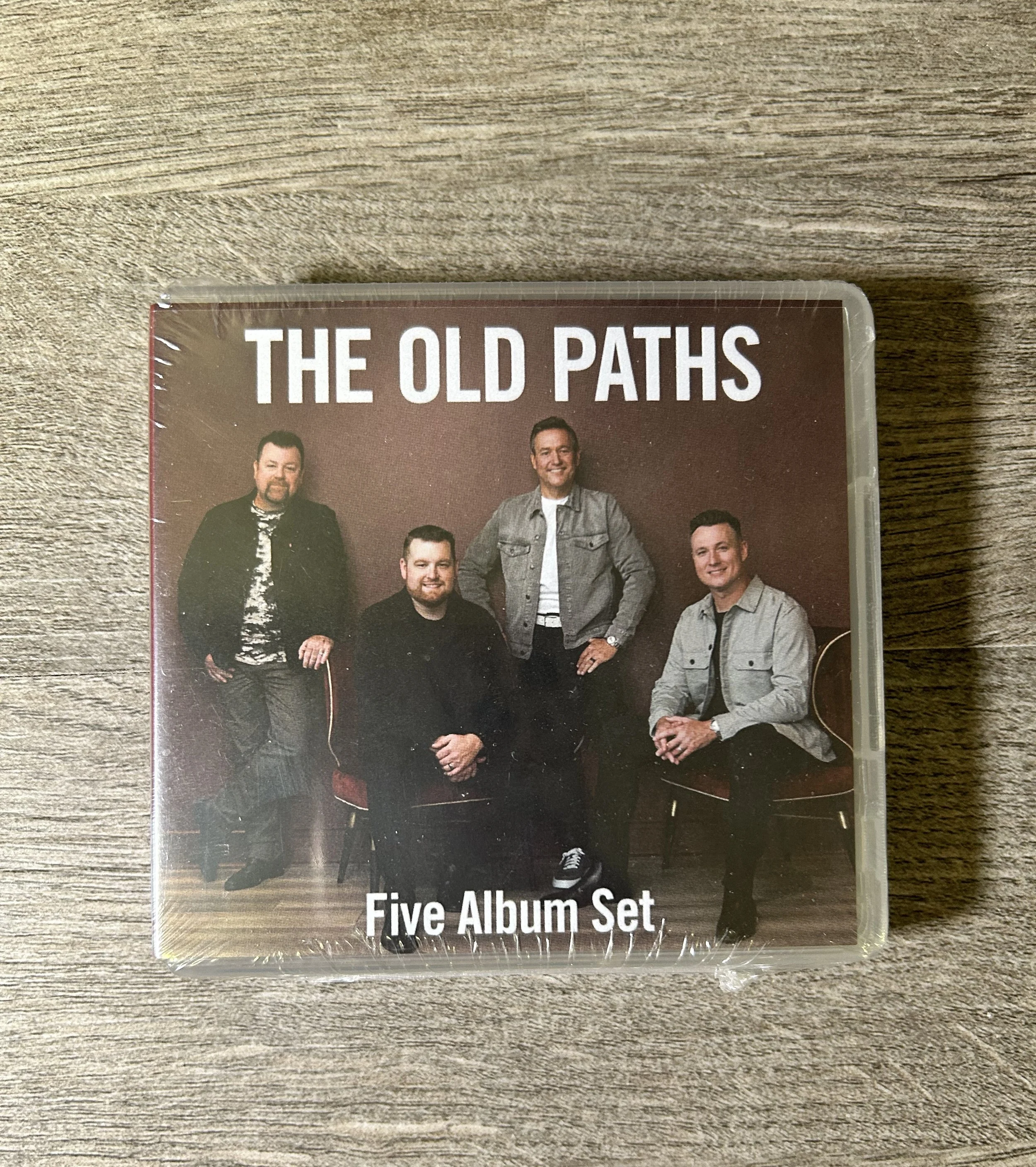 Store — Anthem Edition