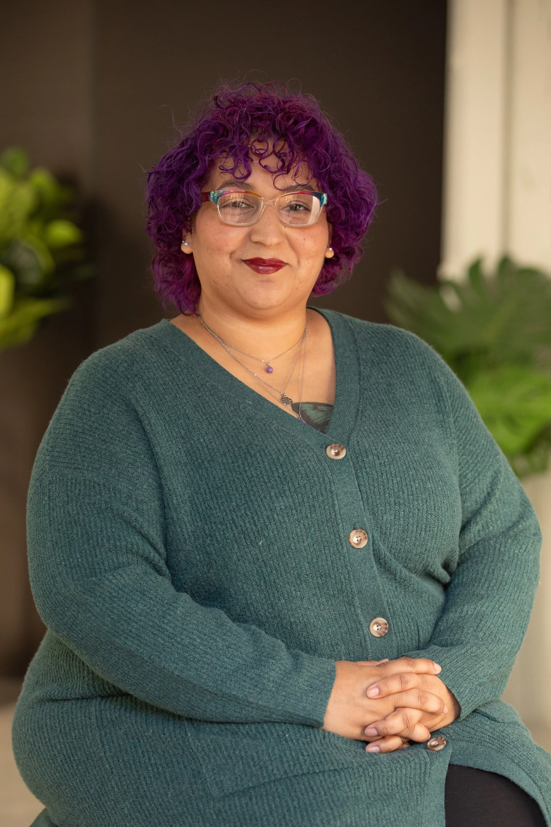 About | Couples Therapy & Marriage Counseling In Chicago - Avid Intimacy