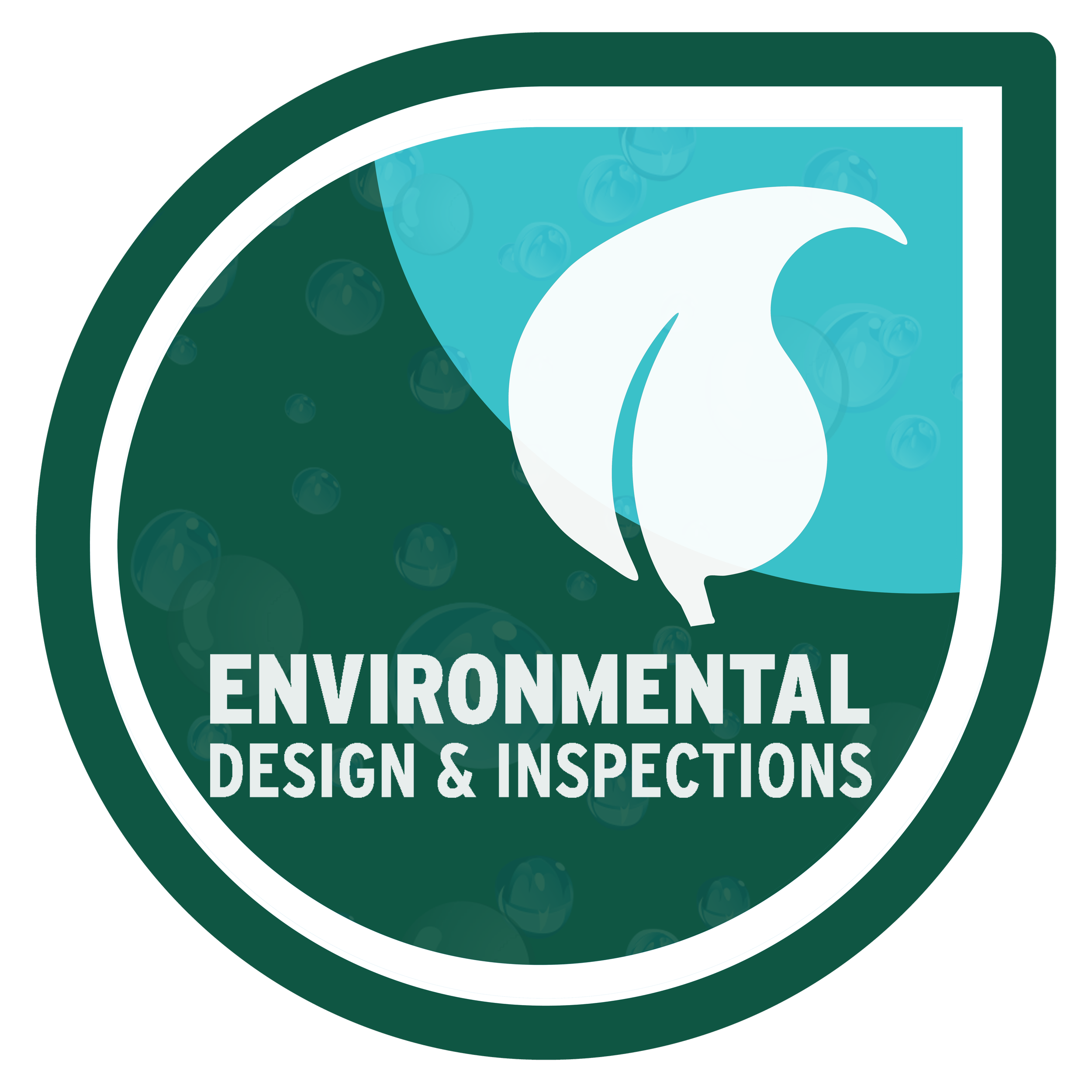 Environmental Design & Inspection Inc