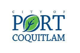 Municipal Bylaws — Environmental Design & Inspection Inc