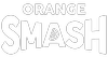 Orange SMASH — SMASH