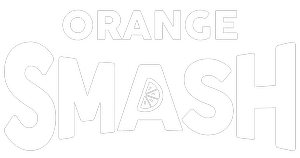 Orange SMASH — SMASH