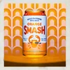 SMASH