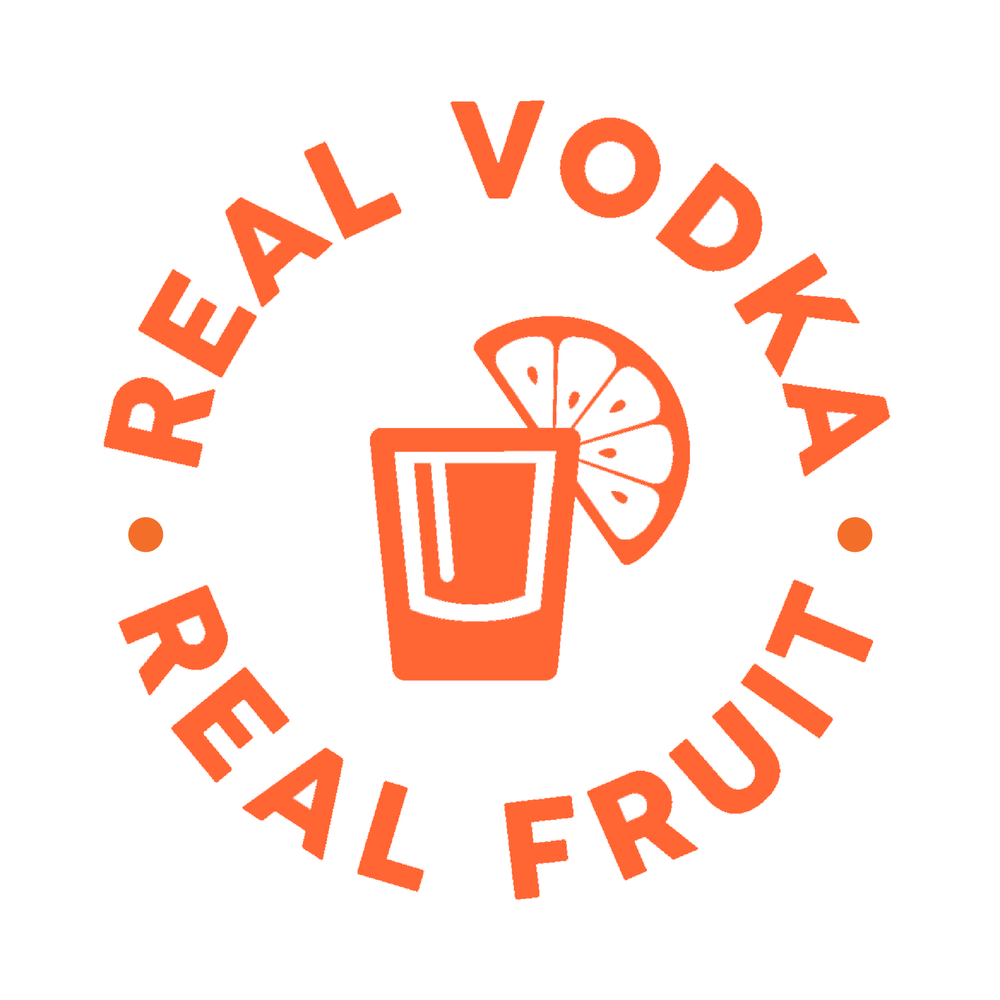 Orange SMASH — SMASH