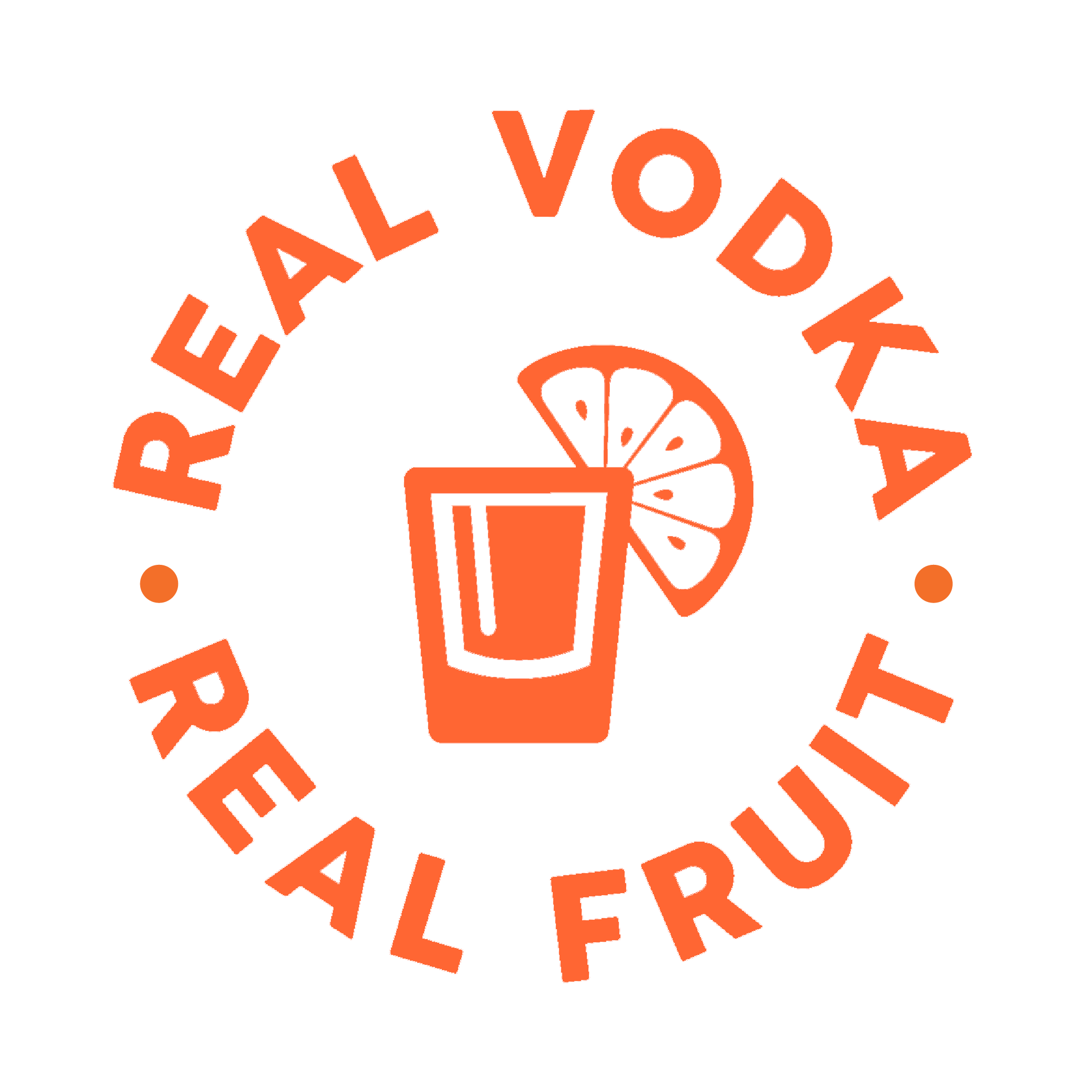 Orange SMASH — SMASH