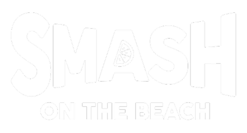 SMASH On The Beach — SMASH
