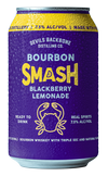 Smash Cocktails — SMASH