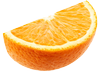 Orange SMASH — SMASH