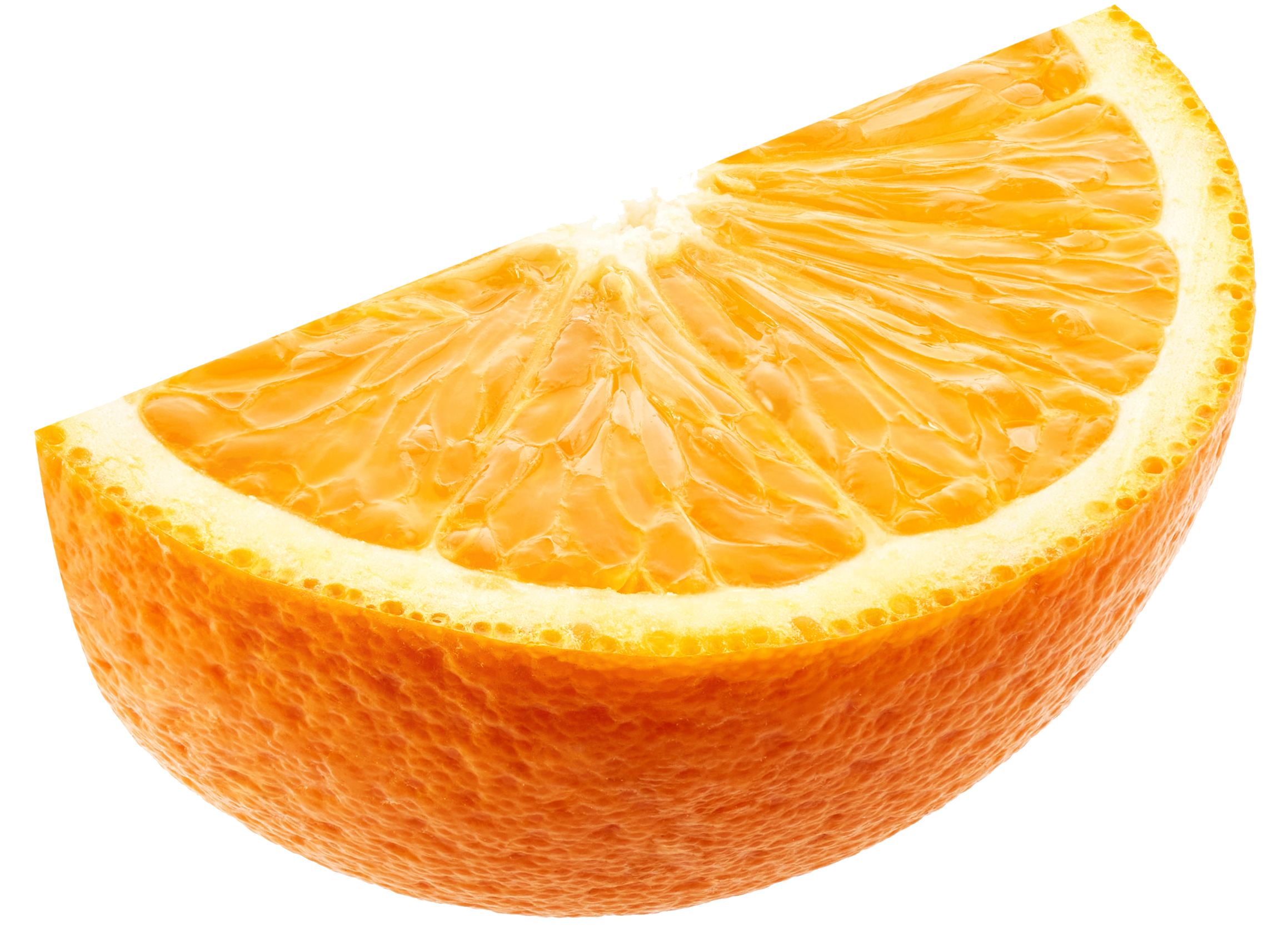 Orange SMASH — SMASH