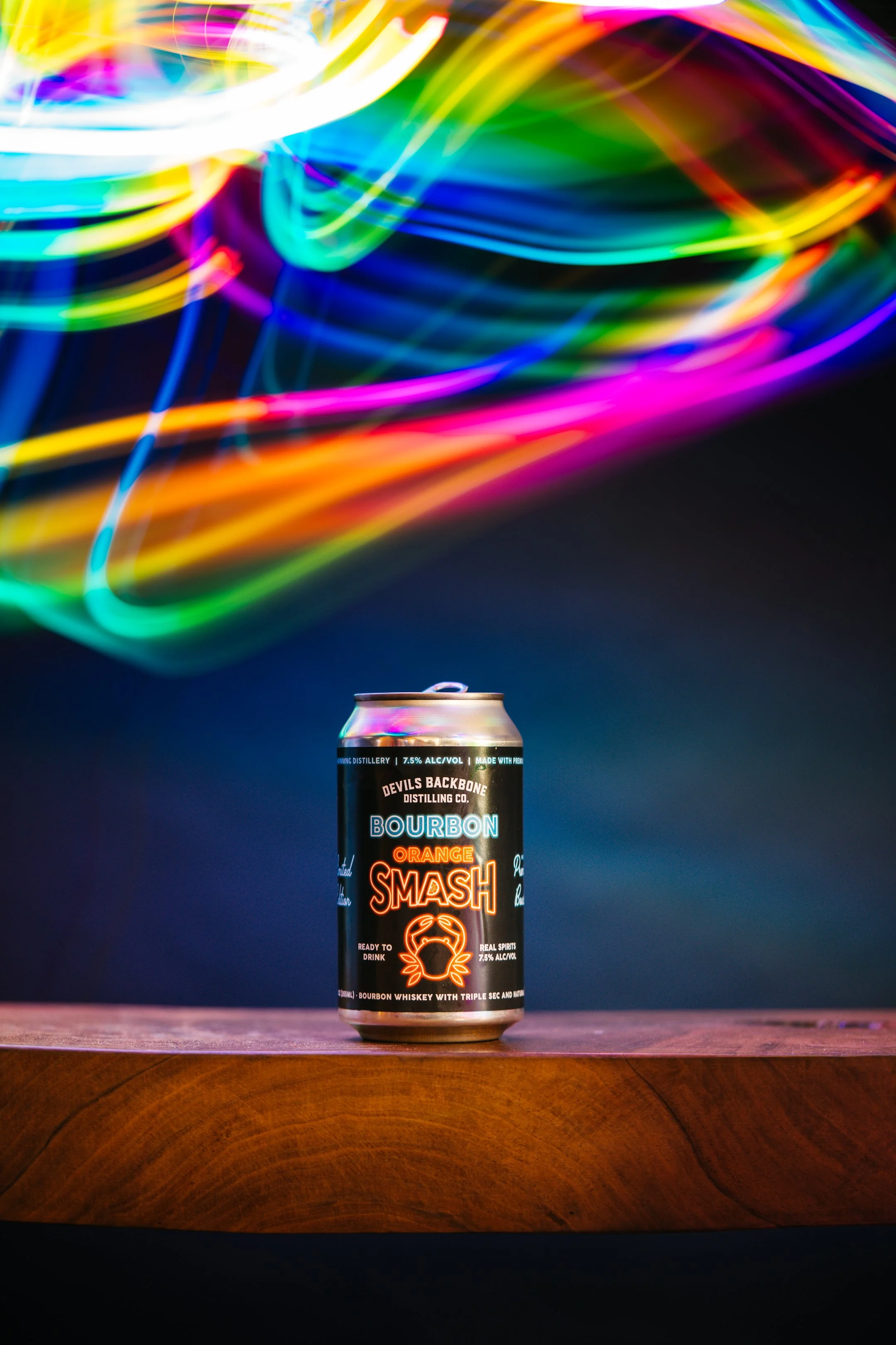 Bourbon Blackberry Lemonade SMASH — SMASH