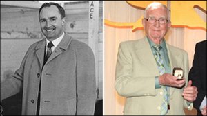 About 1 — BGRacingAlliance.ca