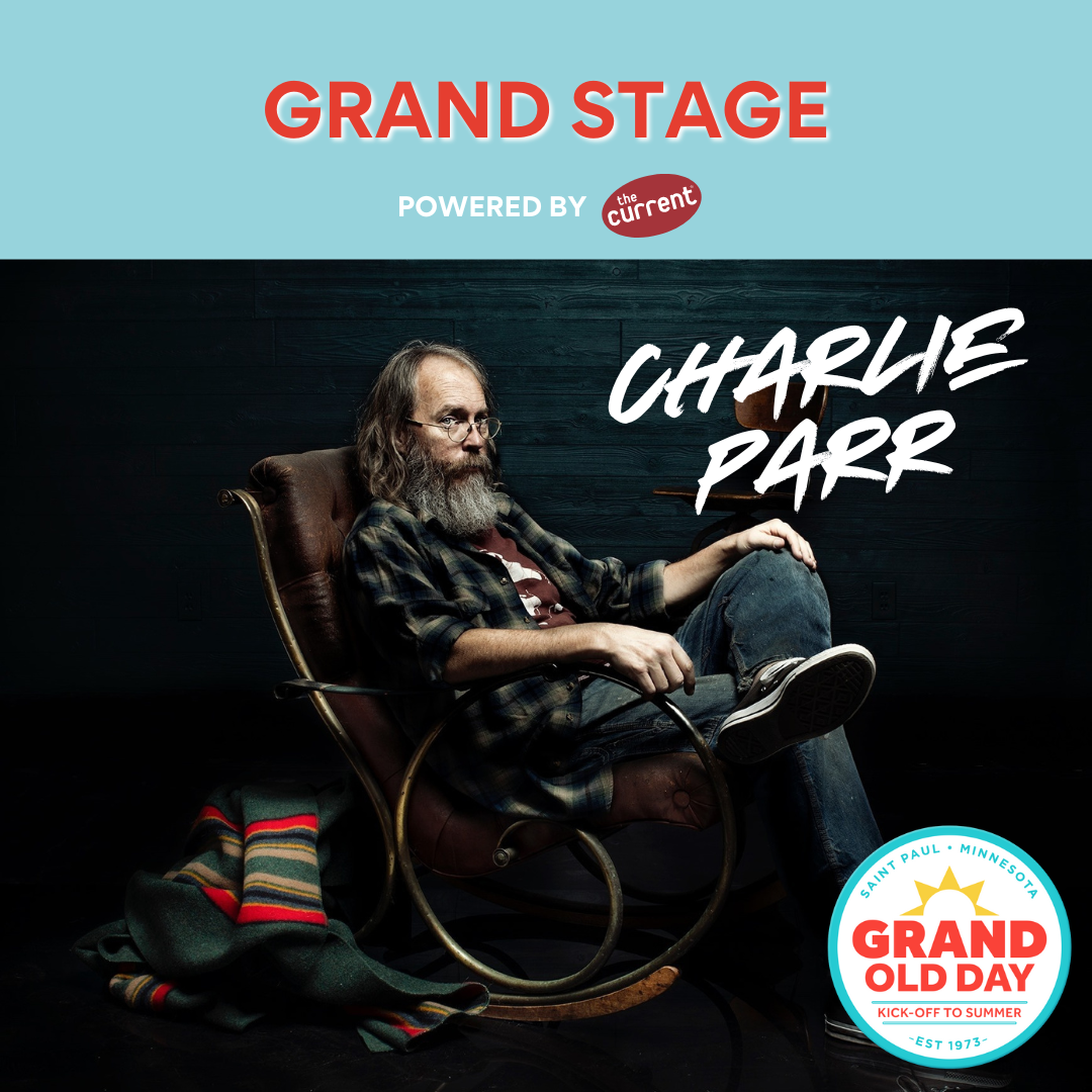 Grand Old Day 2024 Entertainment — Grand Avenue Business Association