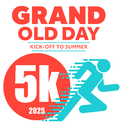Grand Old Day — Grand Avenue Business Association