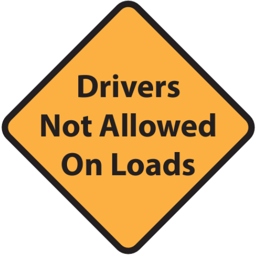 Safe Flatbed Truck Tarping — US Tarping Systems