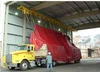 Our Electronic Truck Tarping Systems — US Tarping Systems