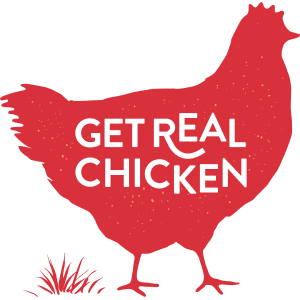 Willowbrook Farms | Pastured Raised Pork, Chicken, Lamb, Goat, Duck ...