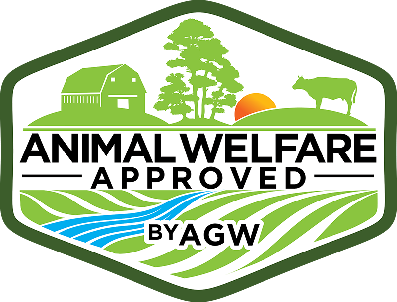 Willowbrook Farms | Pastured Raised Pork, Chicken, Lamb, Goat, Duck ...