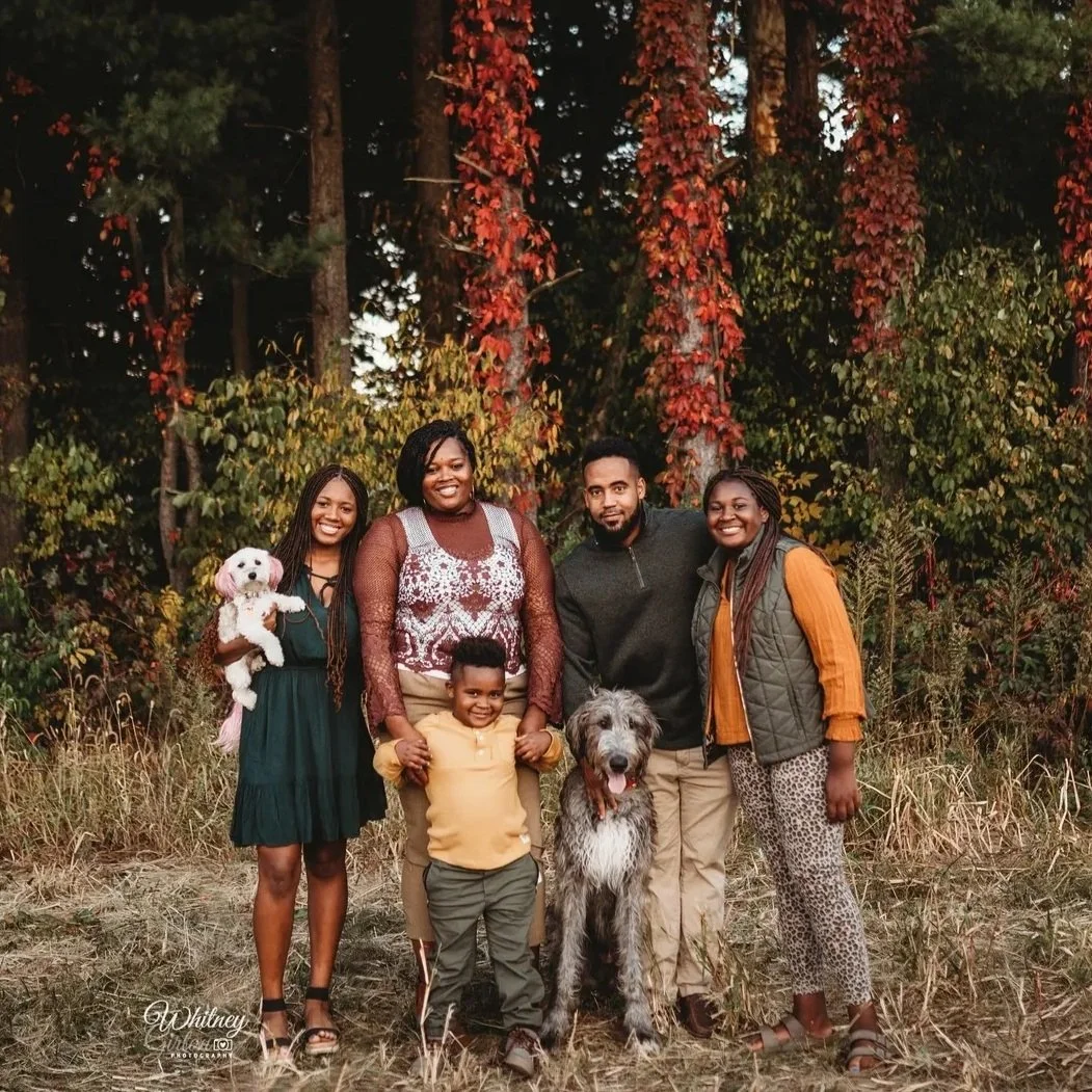 Willowbrook Farms | Pastured Raised Pork, Chicken, Lamb, Goat, Duck ...