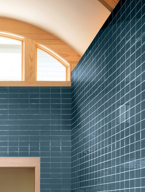 Daltile/ Color Wheel/ Keystones/ Natural Hues/ Supply Interior Products ...