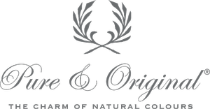 Pure and Original Canada — Supply Interior Products