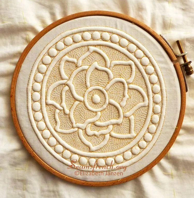 Defining Boutis — Seamsfrench Boutis