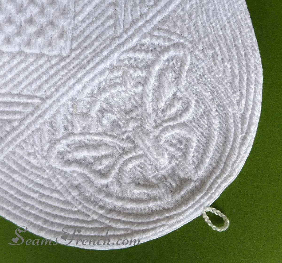 Defining Boutis — Seamsfrench Boutis