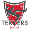 Tekkers Soccer