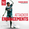 Tekkers Soccer
