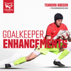 Tekkers Soccer
