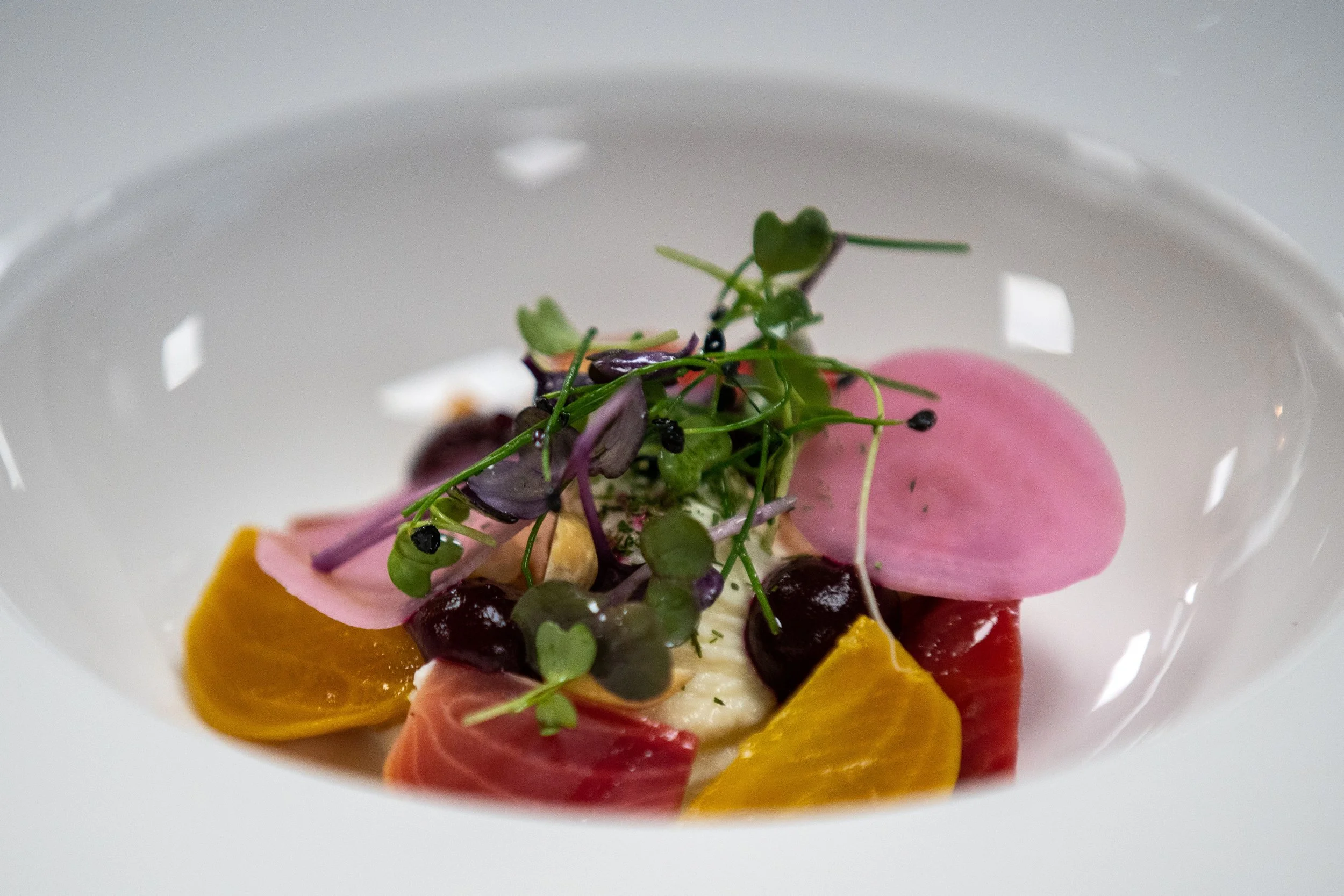 Explore Our Gallery | Crossbasket Castle Hotel, Scotland