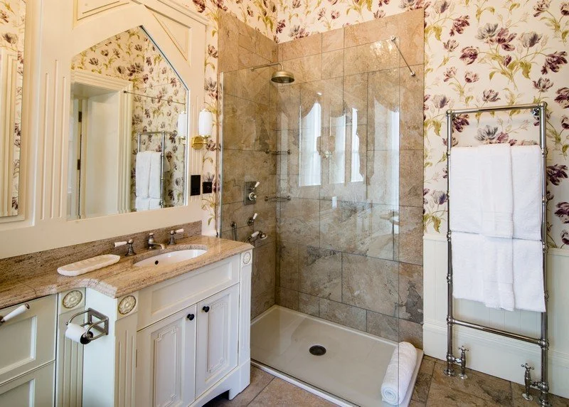 Luxury Family Friendly Hotel, Scotland | Crossbasket Castle