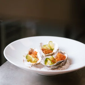 Fine Dining Hotel in Scotland | Crossbasket Castle