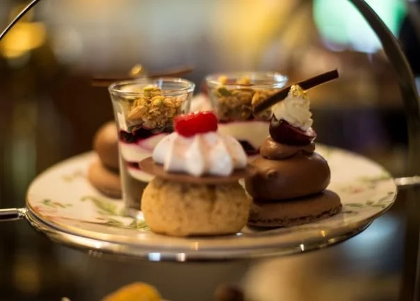 Events | Crossbasket Castle