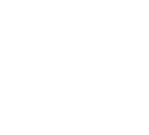 Fine Dining Hotel in Scotland | Crossbasket Castle