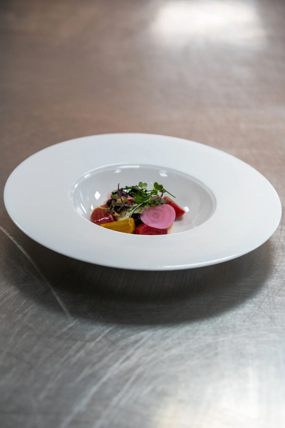 Fine Dining Hotel in Scotland | Crossbasket Castle