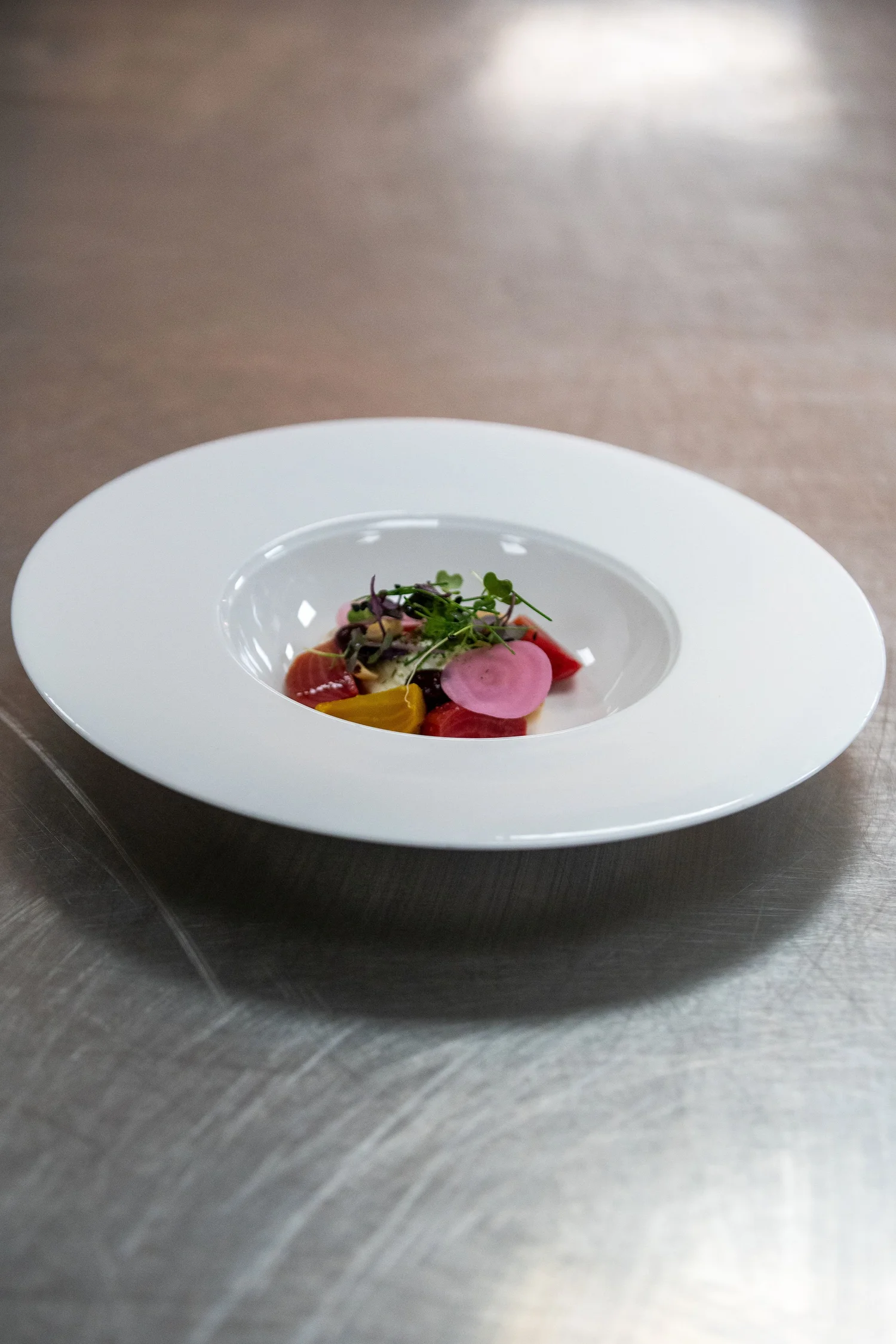 Fine Dining Hotel in Scotland | Crossbasket Castle