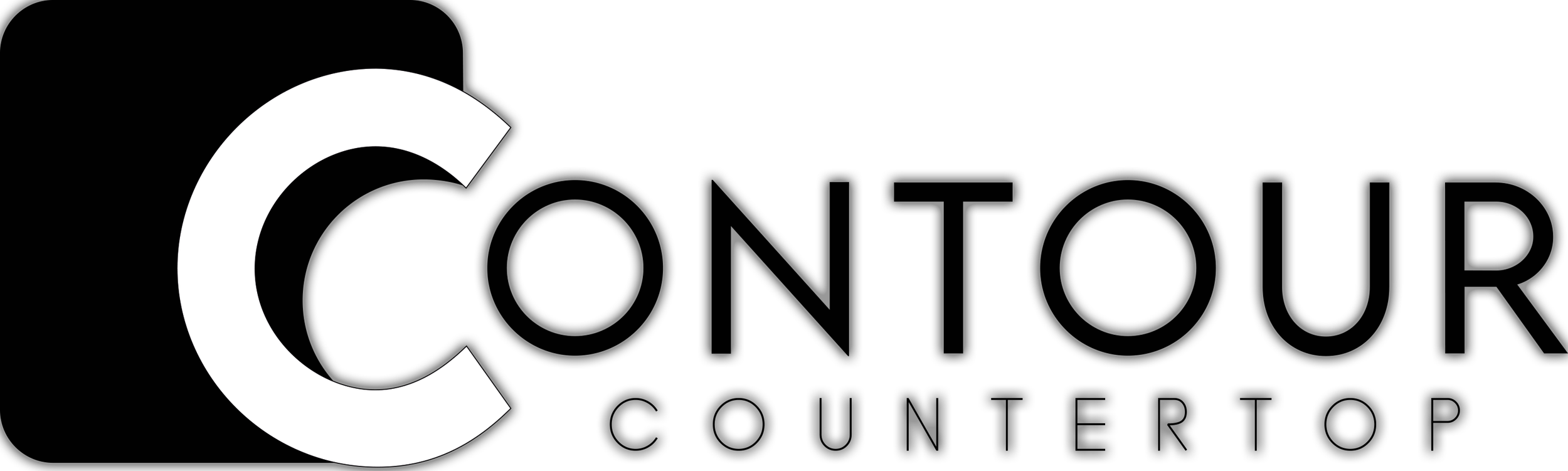 Gallery | Explore Quality Countertops Today — Contour Countertop