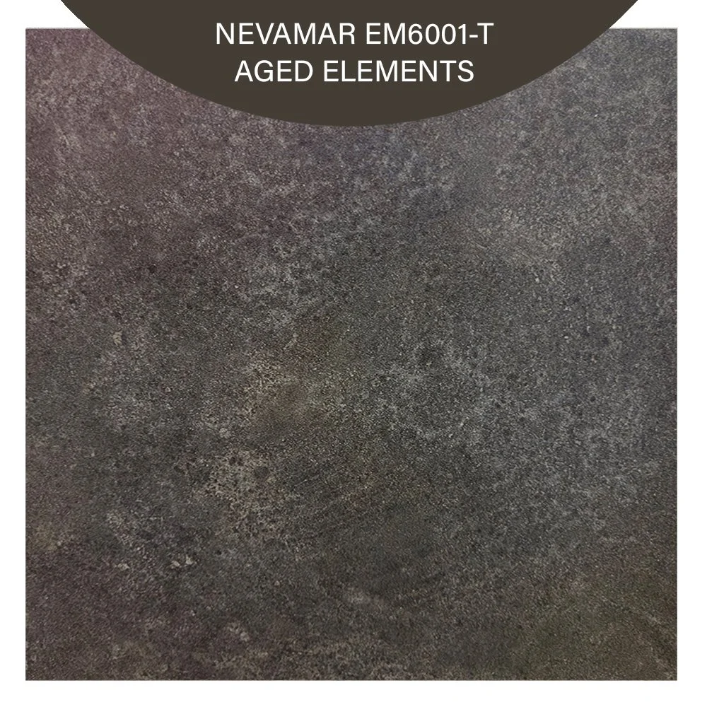 Laminate Contour Countertop Laminate Contour Countertop