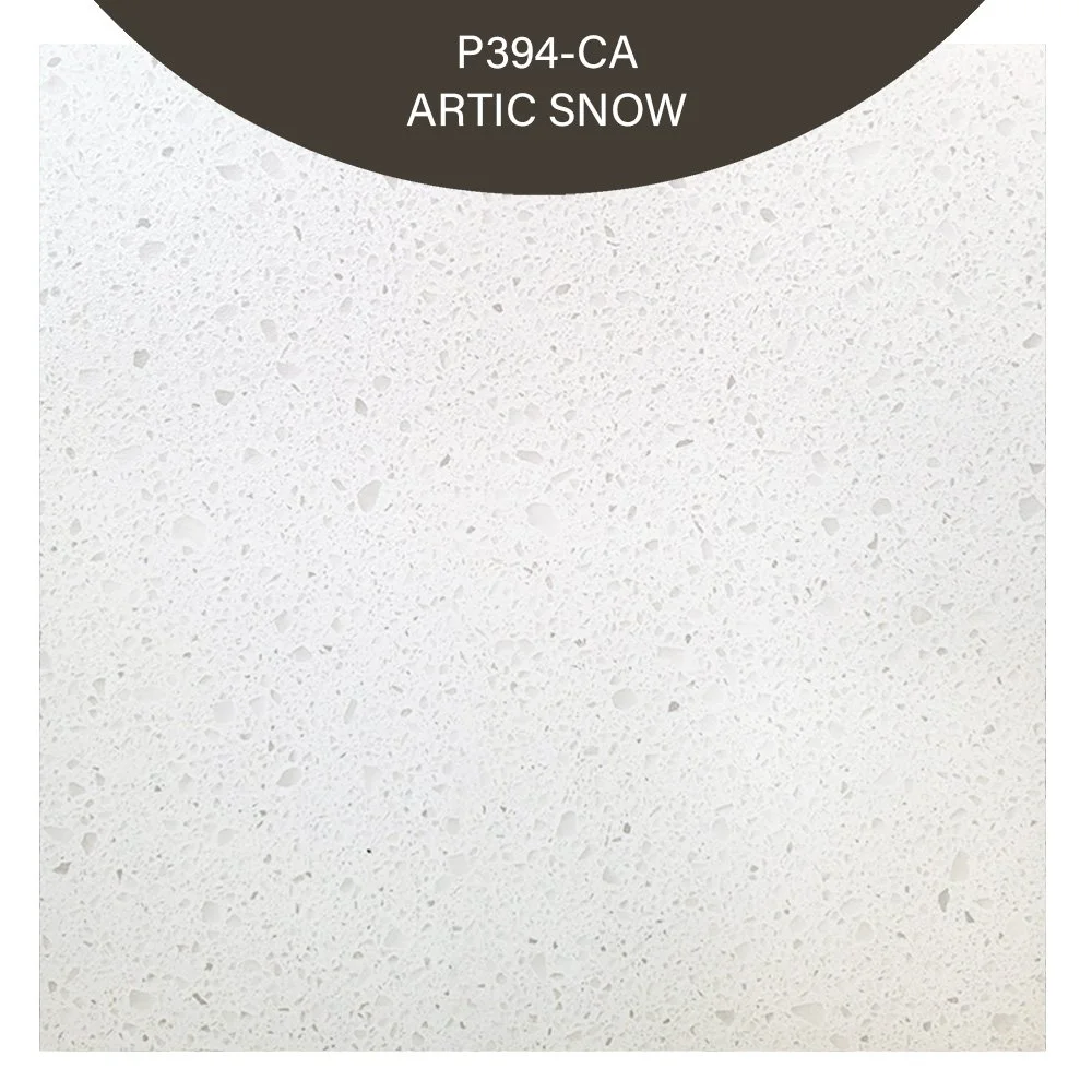 Laminate — Contour Countertop