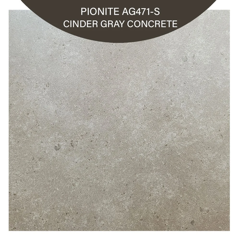 Laminate Contour Countertop Laminate Contour Countertop