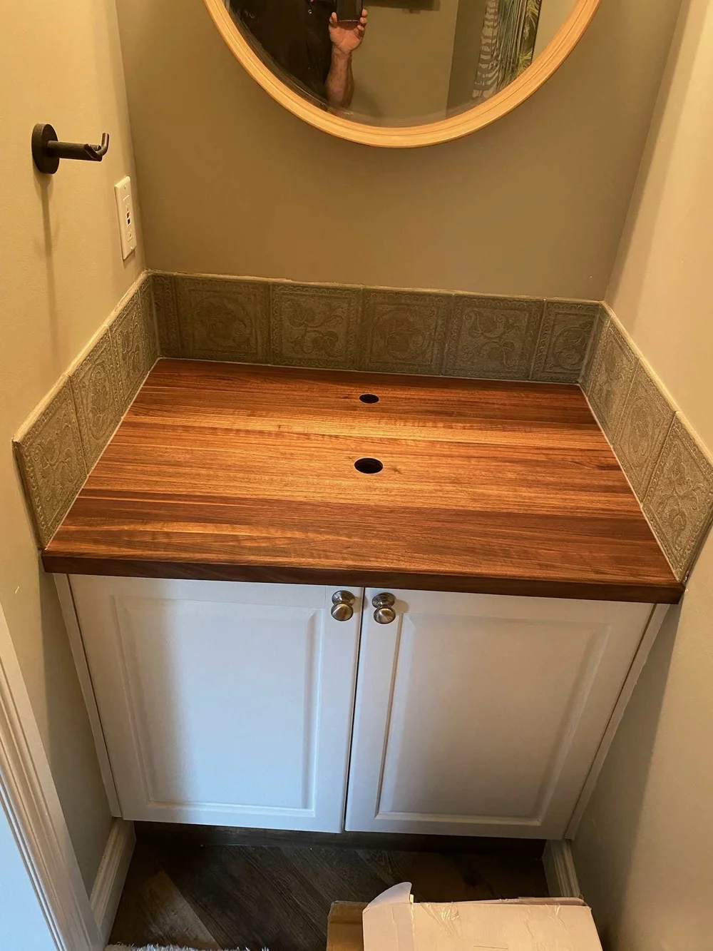 Contour Cabinets Calgary | Cabinets Matttroy