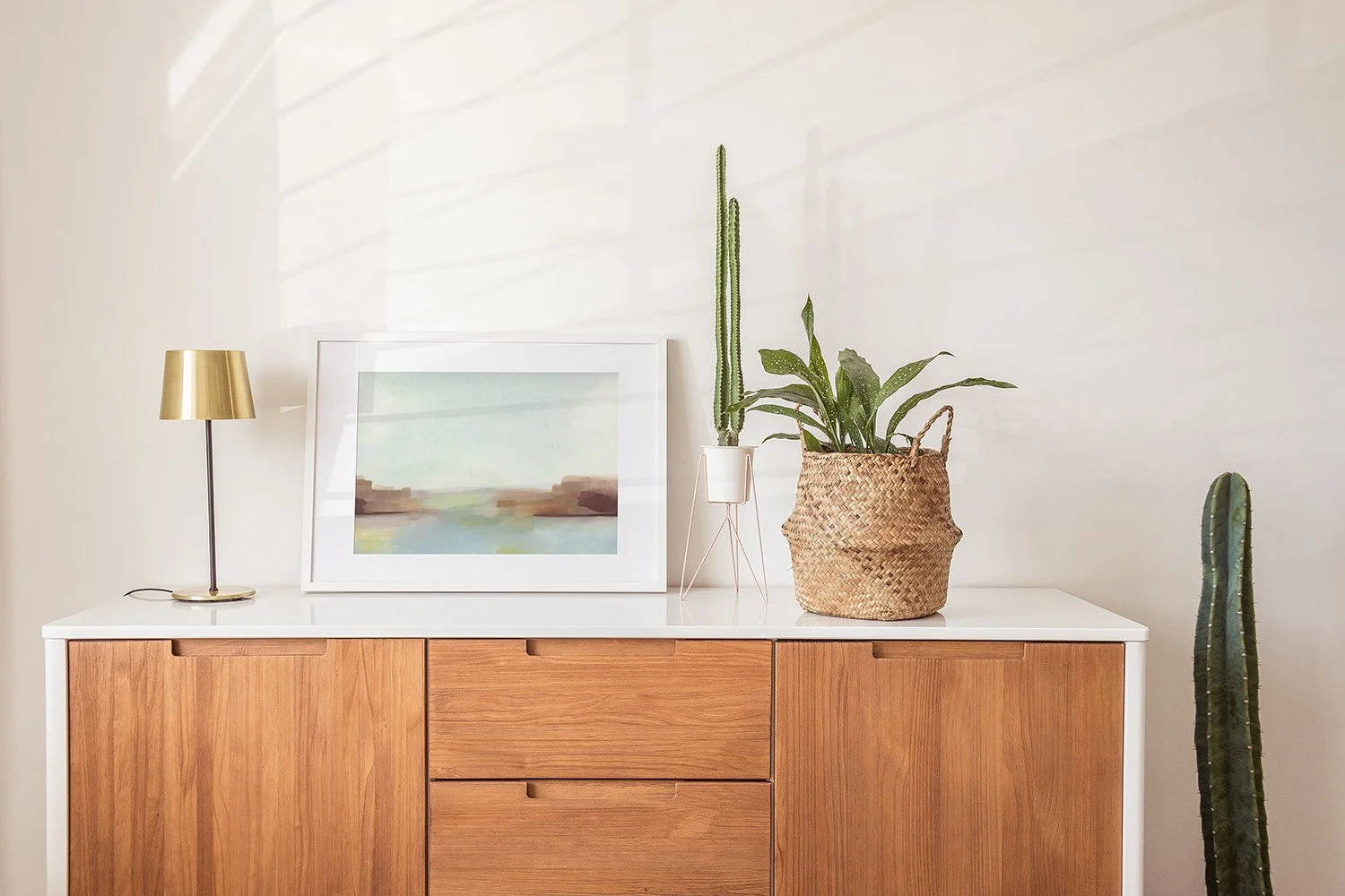Art Prints by Nicki Traikos — Nicki Traikos