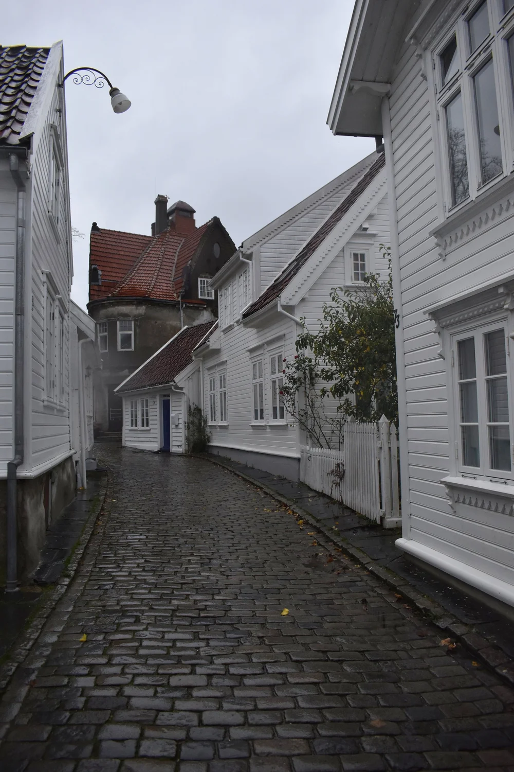 Best places to go Stavanger — stray sleep eat (repeat)