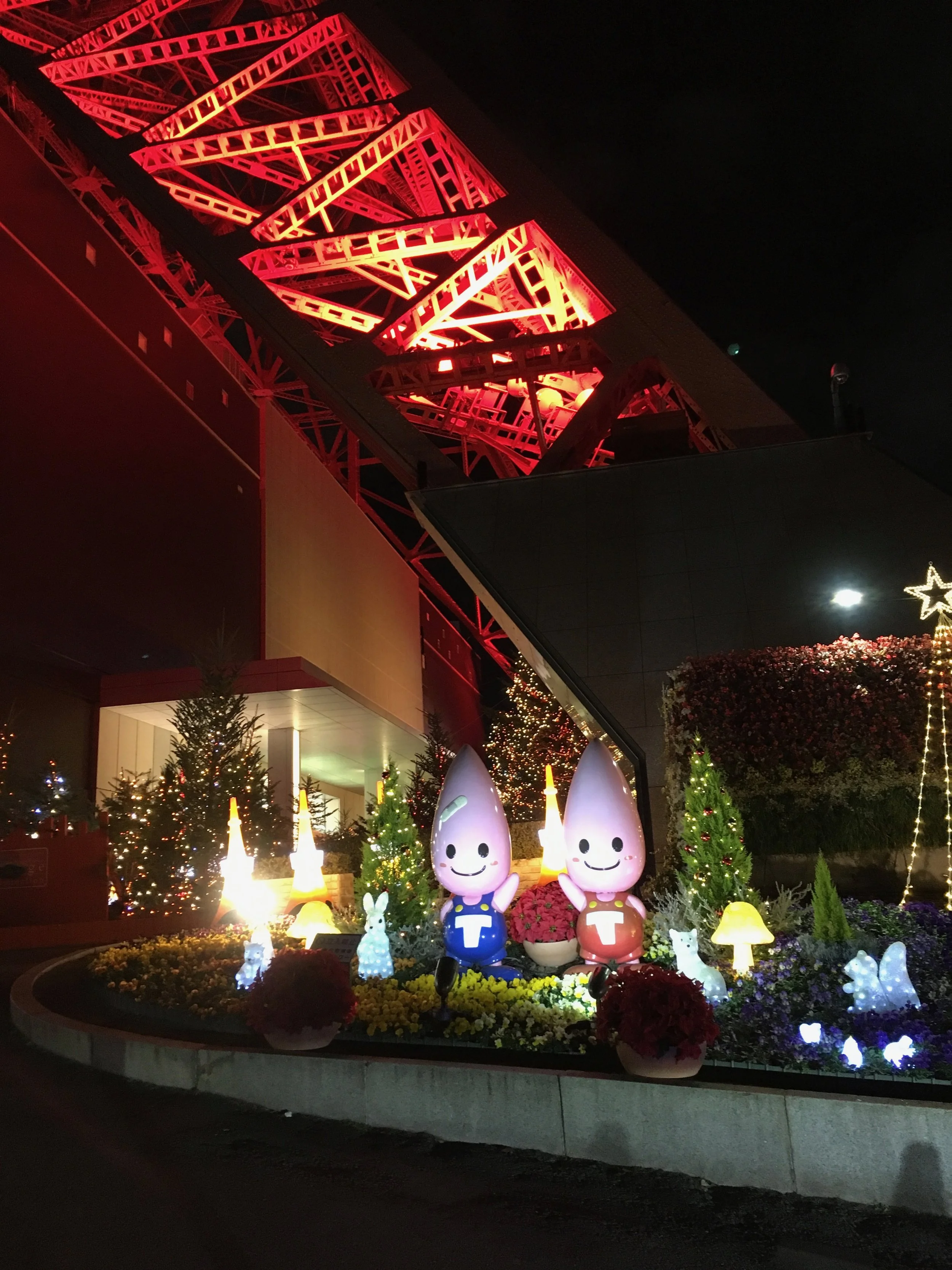 Best things to do in Tokyo — stray sleep eat