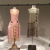 The best fashion exhibits in the world — stray sleep eat