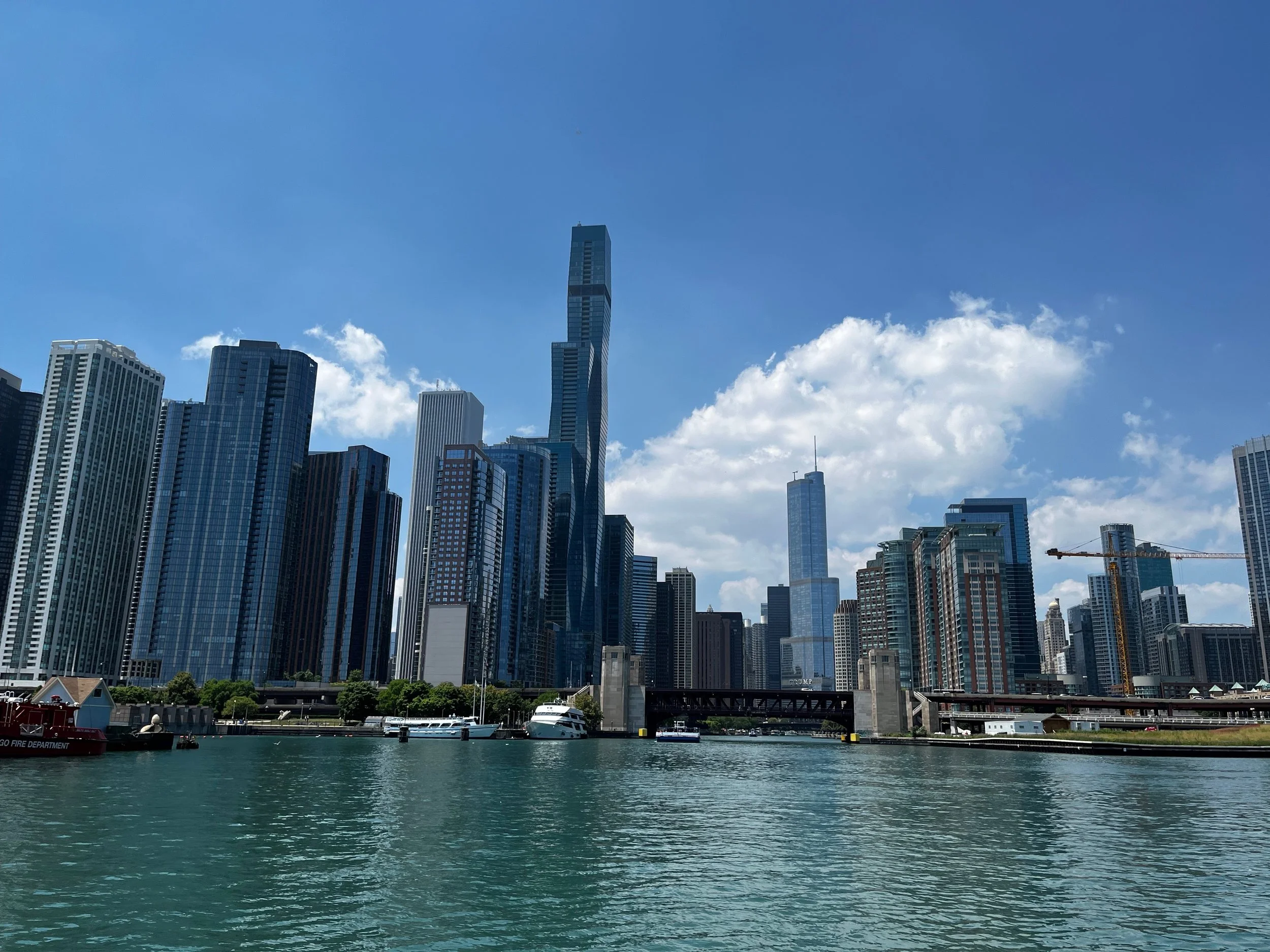 Best things to do in Chicago for artsy hipsters — stray sleep eat