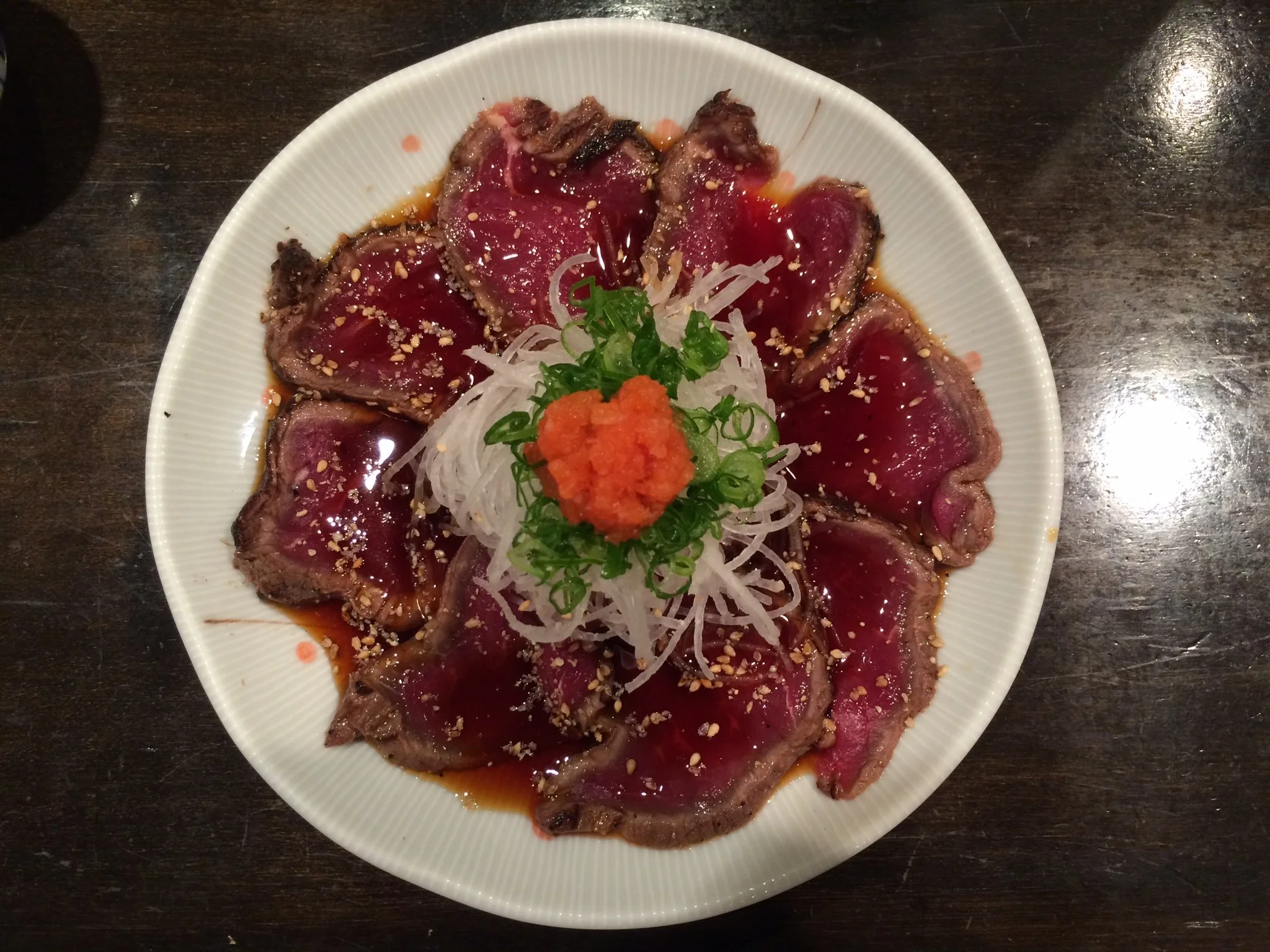 Best things to do in Vancouver — stray sleep eat