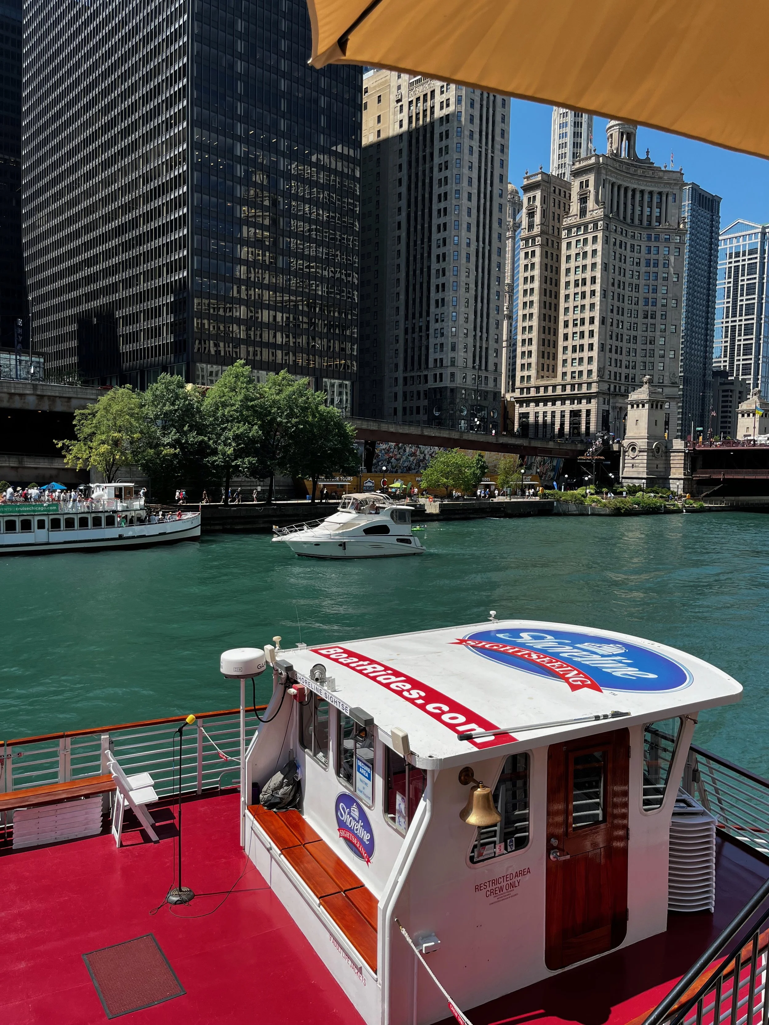 Best things to do in Chicago for artsy hipsters — stray sleep eat